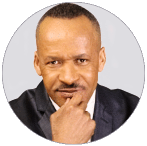 Rene Godefroy Quotes