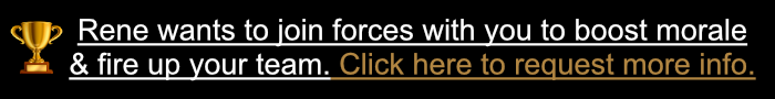 8 Guaranteed Ways To Boost Morale In The Workplace - Motivational ...