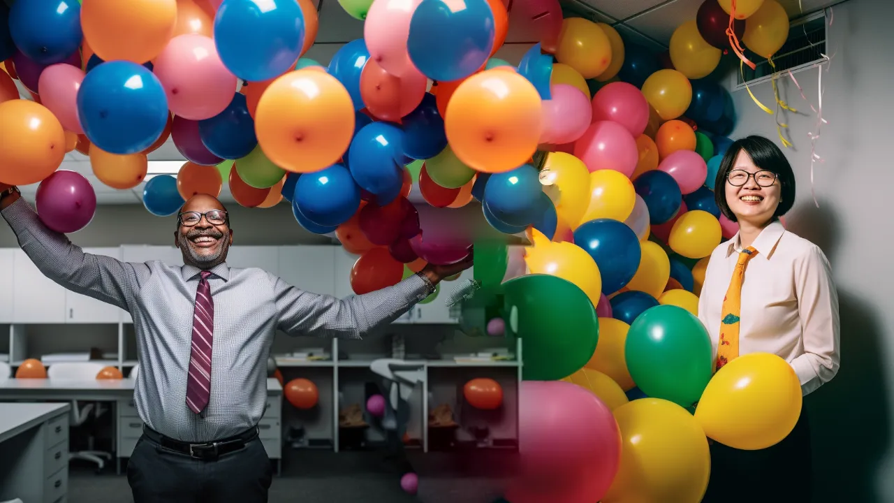 7 Techniques To Ease Stress And Enhance Your Professional Life ...