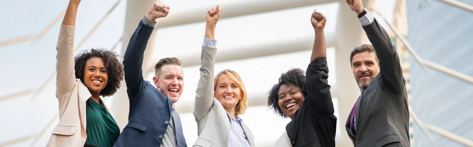 How Top Achievers Used These 4 Steps To Reach Remarkable Success ...